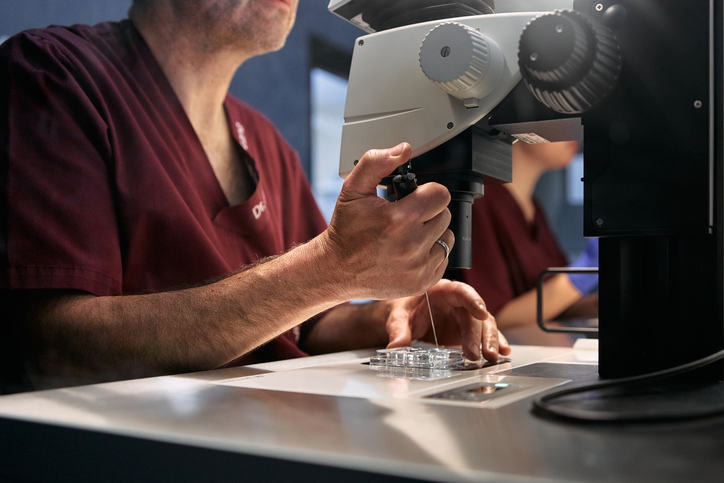 Physicians publish new guidelines to prevent RhD alloimmunization