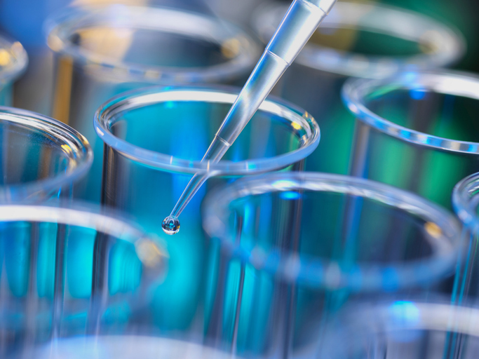 Conventional test tube method to detect HDFN still popular in India